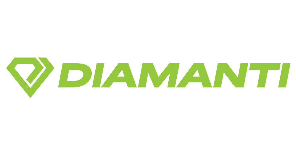 Diamanti Launches 100 Percent Channel-Fulfilled Sales Model