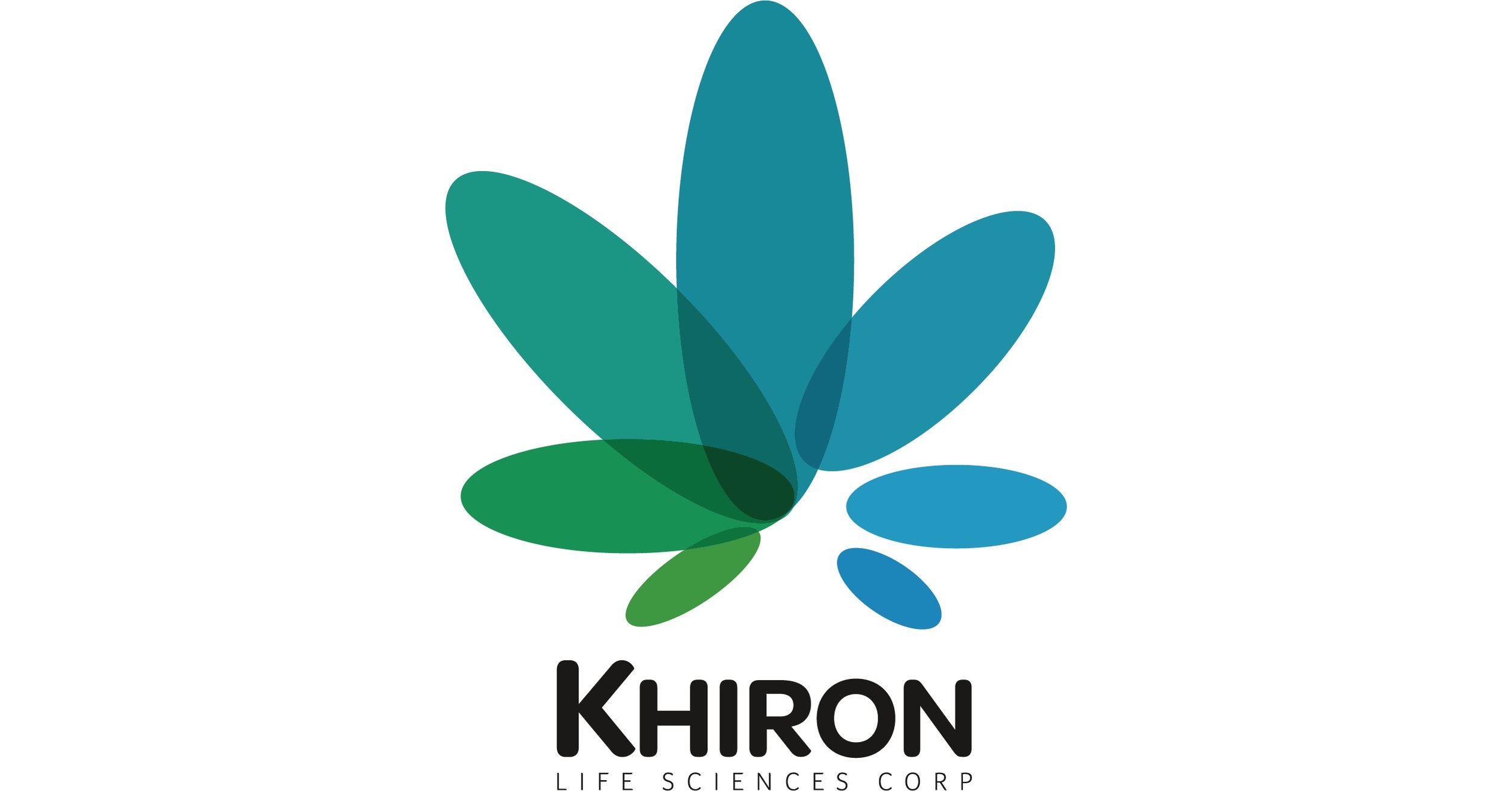 Khiron successfully completes first medical cannabis sale in Brazil