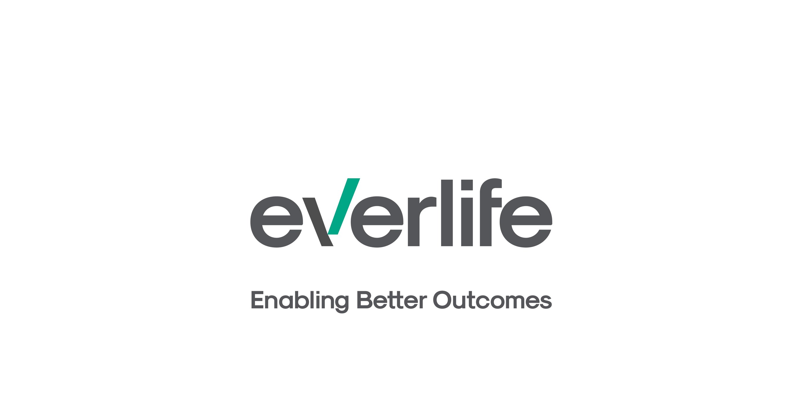 Ramesh Subrahmanian joins Everlife Board