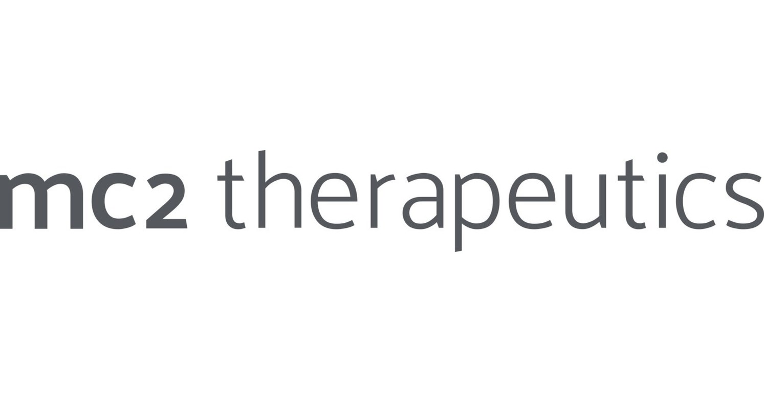 Professor Lars Iversen joins MC2 Therapeutics as new Chief Medical Officer