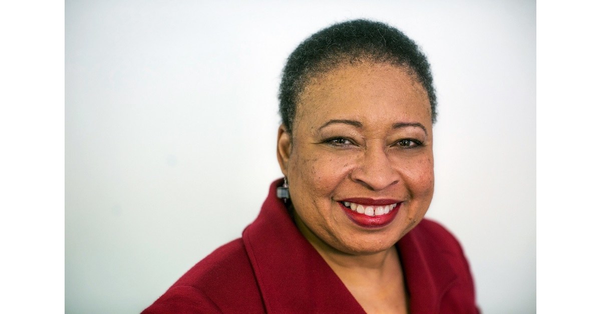 Walden University Appoints Paula Singer as Interim President