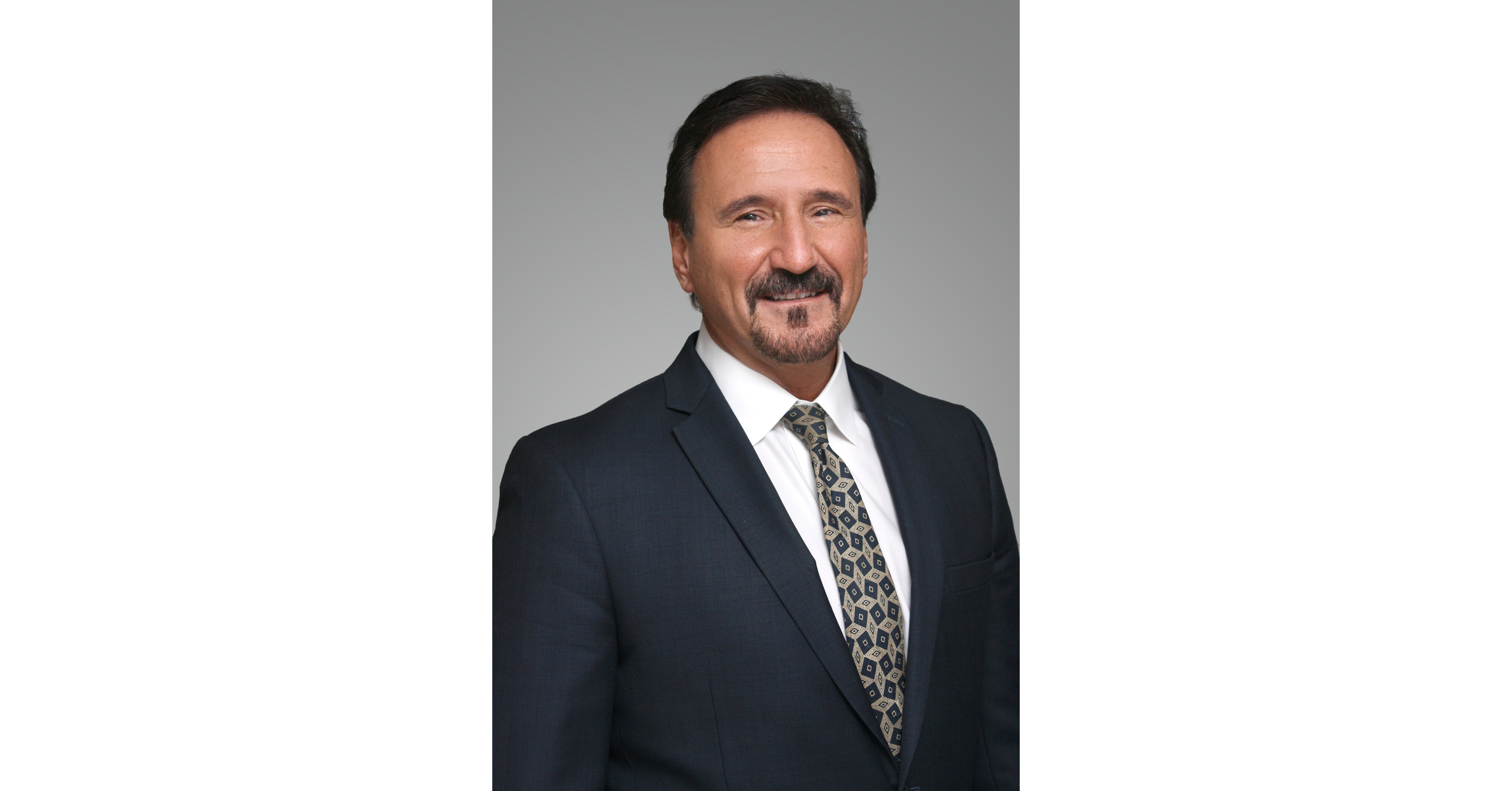 Quorum Federal Credit Union Announces CEO Transition Effective February ...