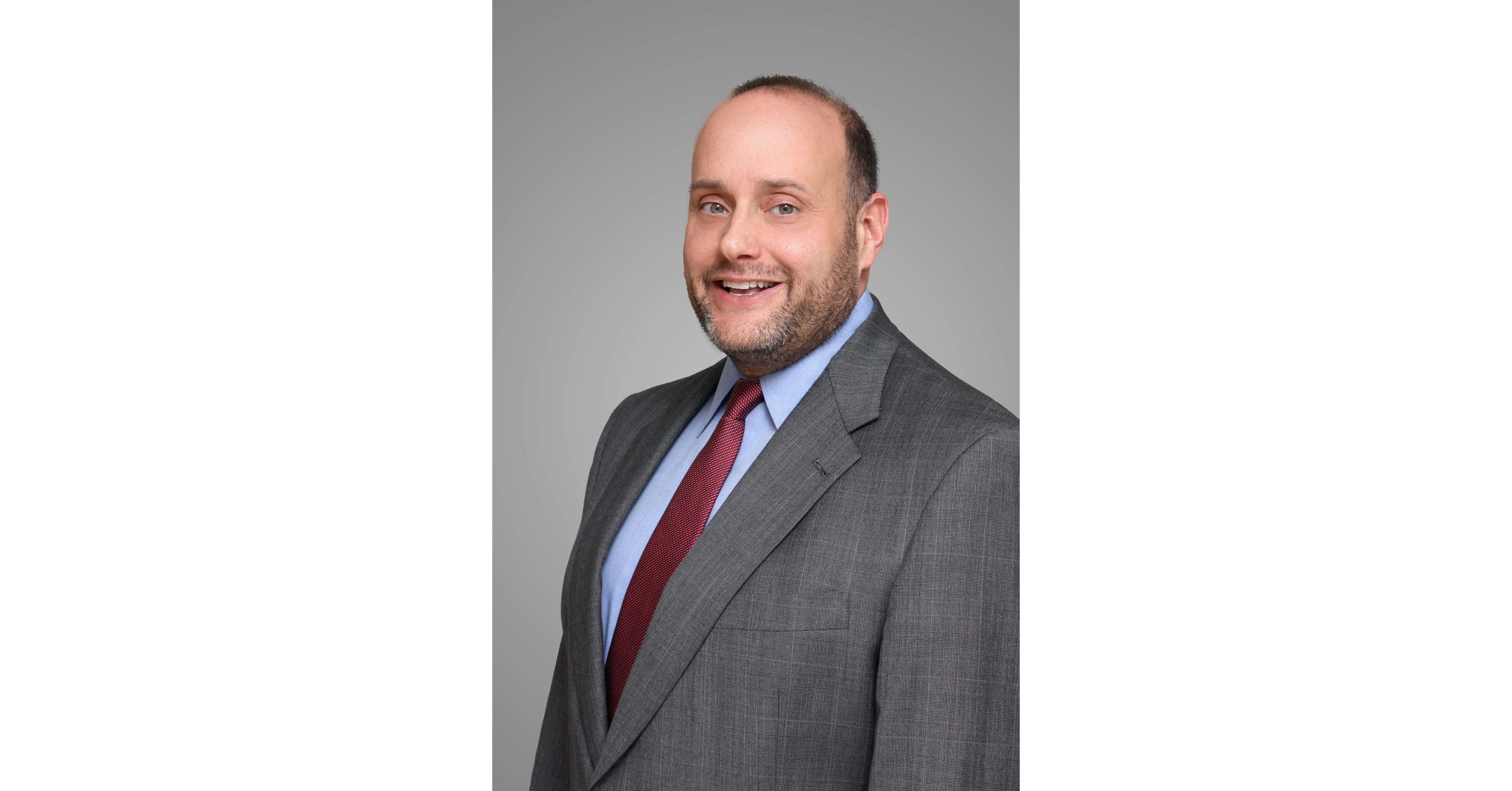 Quorum Federal Credit Union Announces CEO Transition Effective February ...