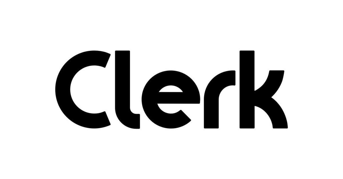Clerk Announces Merchandising Partnership with Meredith Corporation to ...