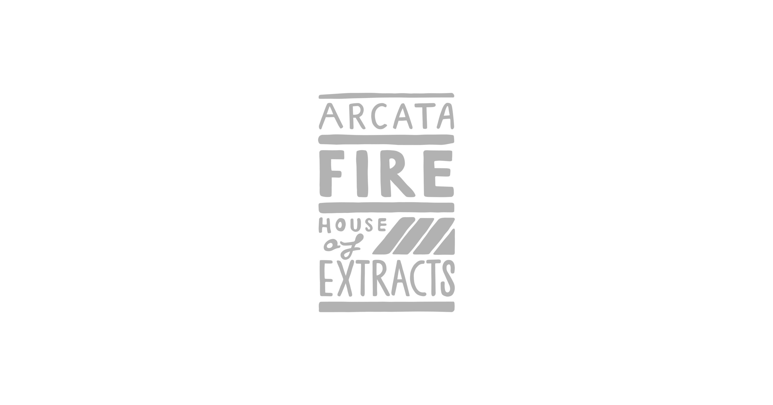 ArcataX Officially Launches Flagship Brand Arcata Fire