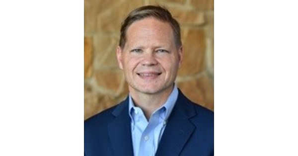 NuZee Appoints Patrick Shearer as New Chief Financial Officer