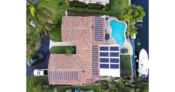 ArteZanos® Receives Miami Dade Acceptance for the ArteZanos® Flexible ...