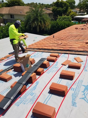 ArteZanos® Receives Miami Dade Acceptance for the ArteZanos® Flexible ...