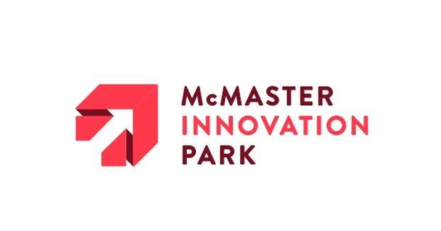 McMaster Innovation Park welcomes Hemostasis Reference Laboratory to ...