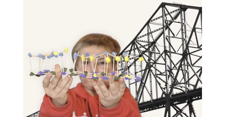 Next Generation Science Standards (NGSS)-Based Curriculum Helps Improve ...