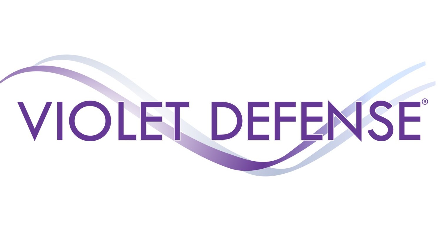Violet Defense Highlights Benefits of Ultraviolet Technology for ...