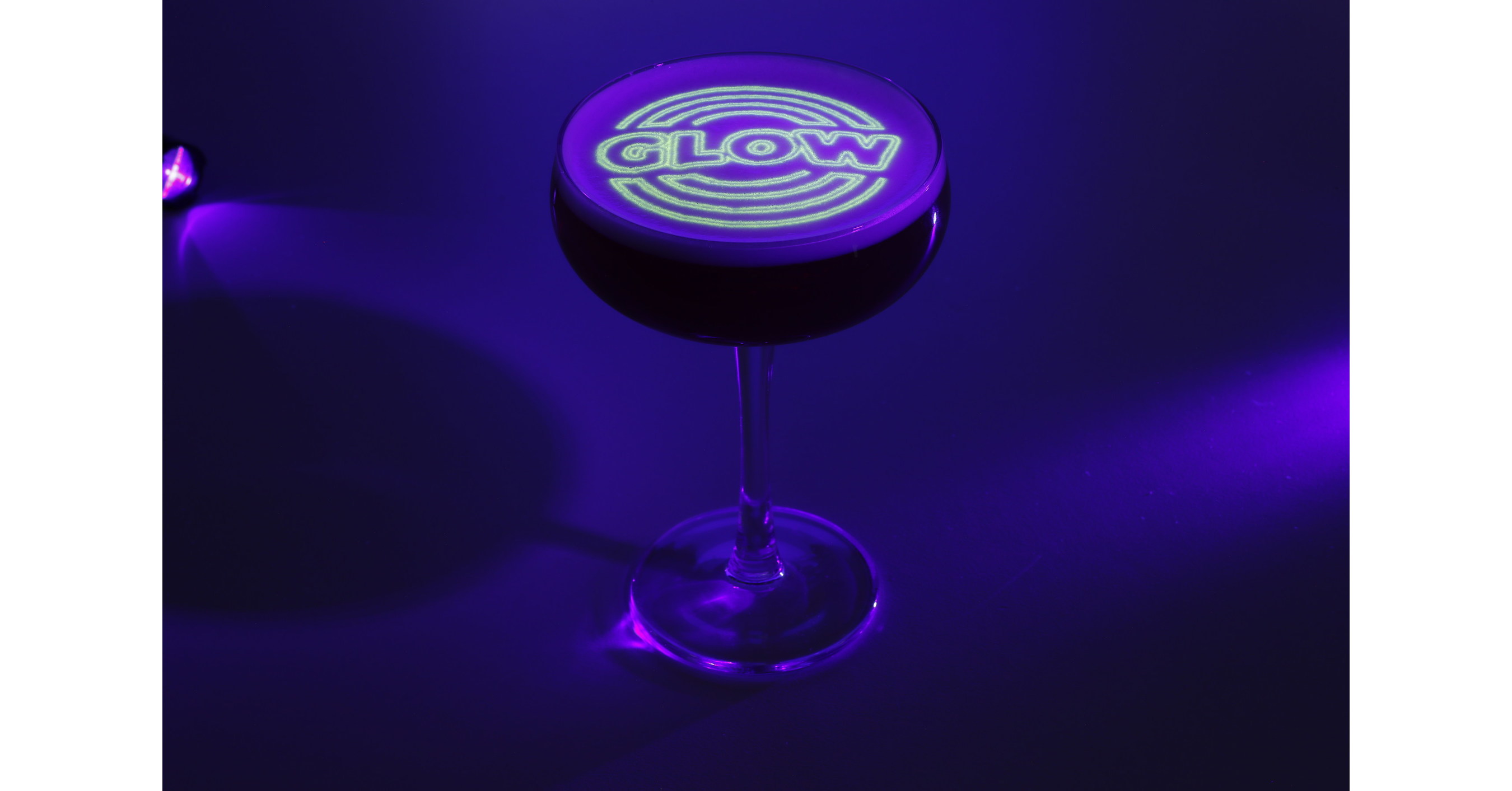 Bev-Top Media Leader, Ripples, Launches Next-Gen Platform - Ripples 2.0 ...