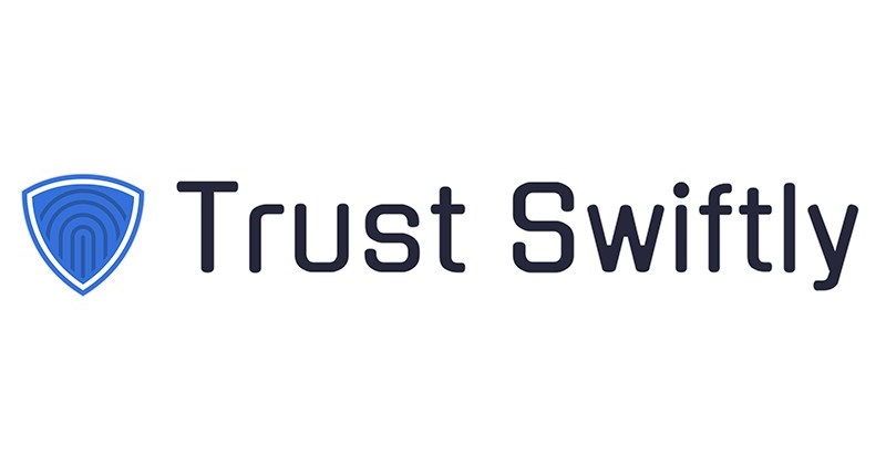 Identity Verification Company Trust Swiftly Launches its Customer ...