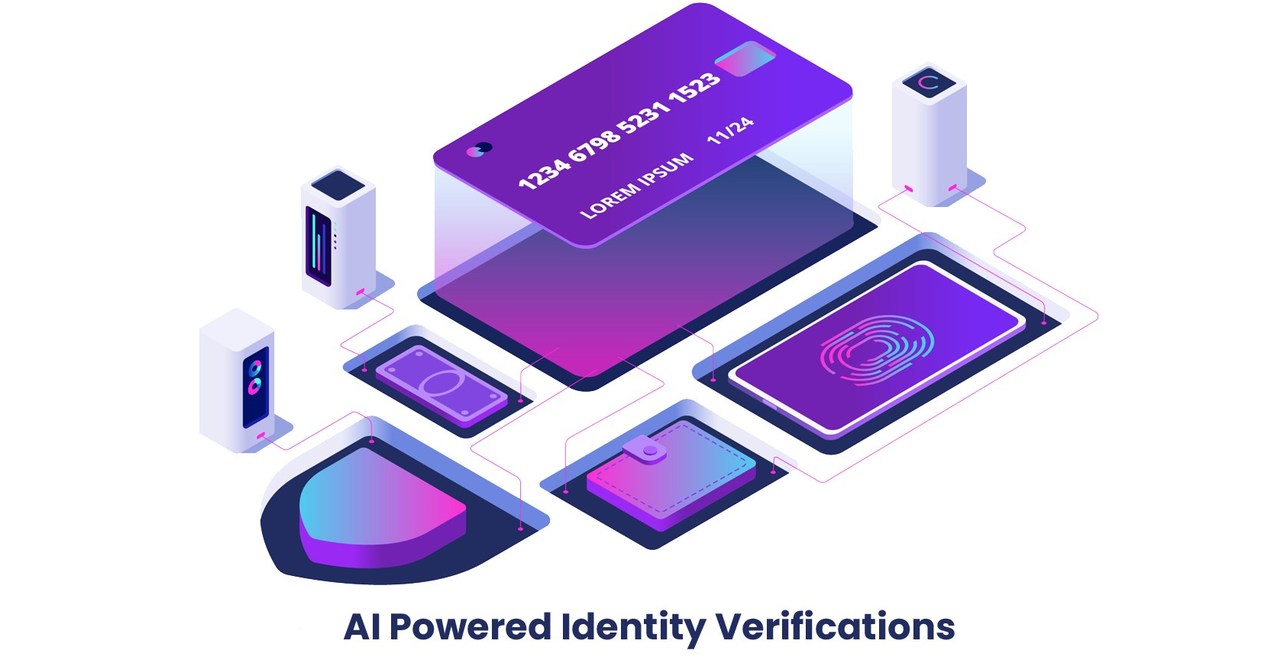 Identity Verification Company Trust Swiftly Launches its Customer ...