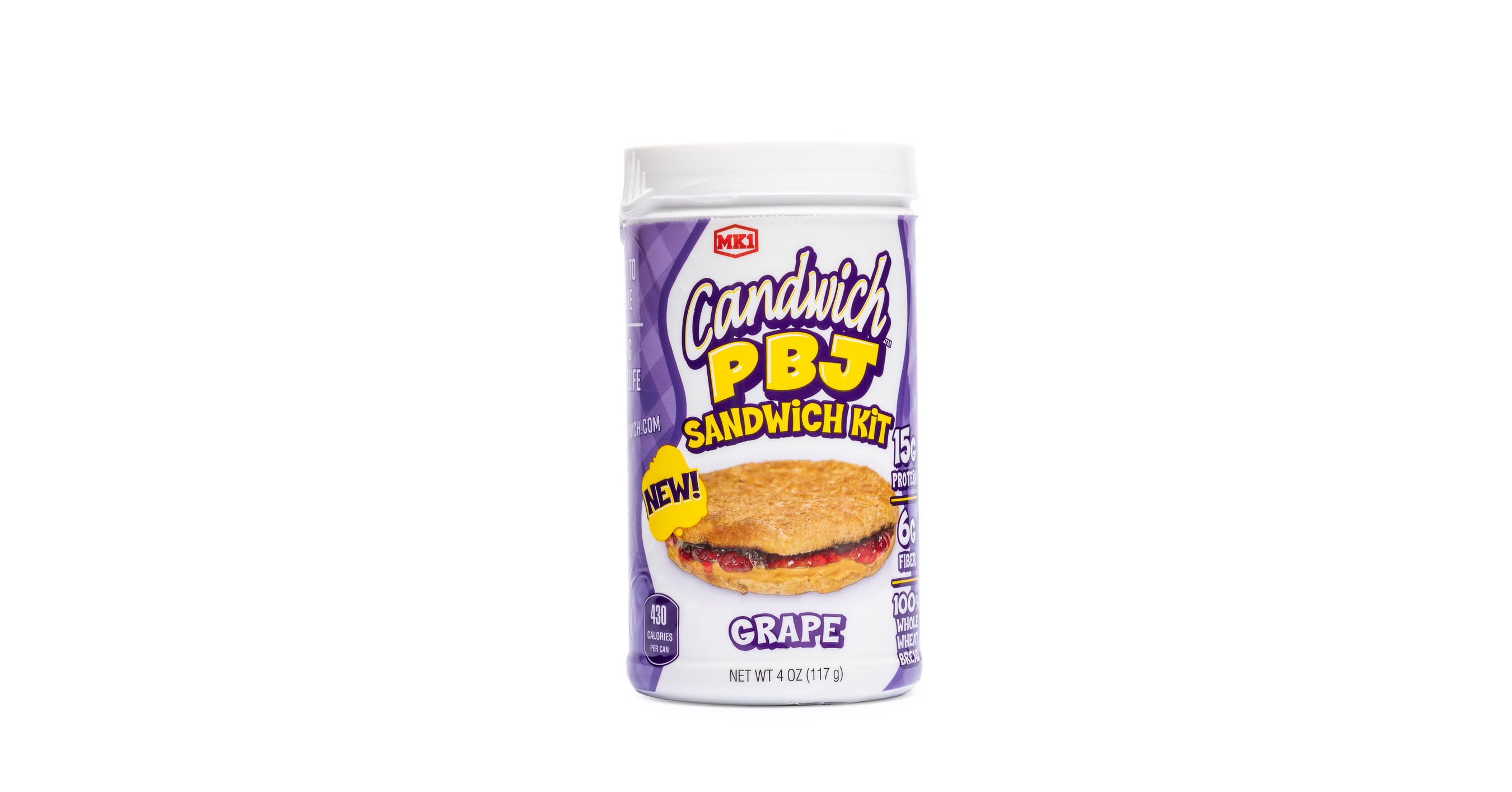 Coming Soon to Soft Drink Vending Machines Everywhere -- Peanut Butter ...