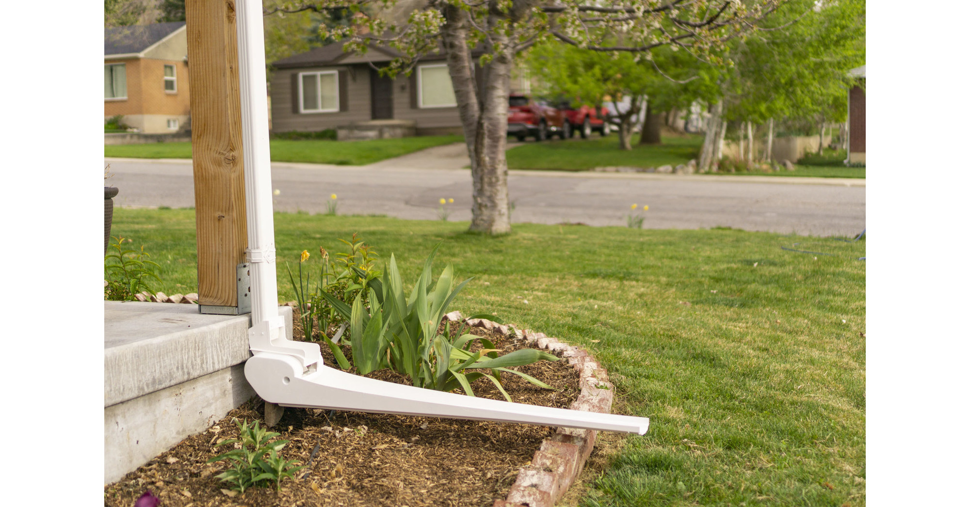 New $60 Home Product Prevents Basement Flooding and Saves Thousands on ...