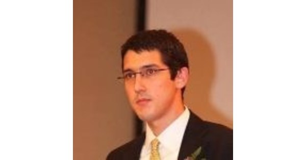 ImmixBio Announces Gabriel Morris as Chief Financial Officer and a ...