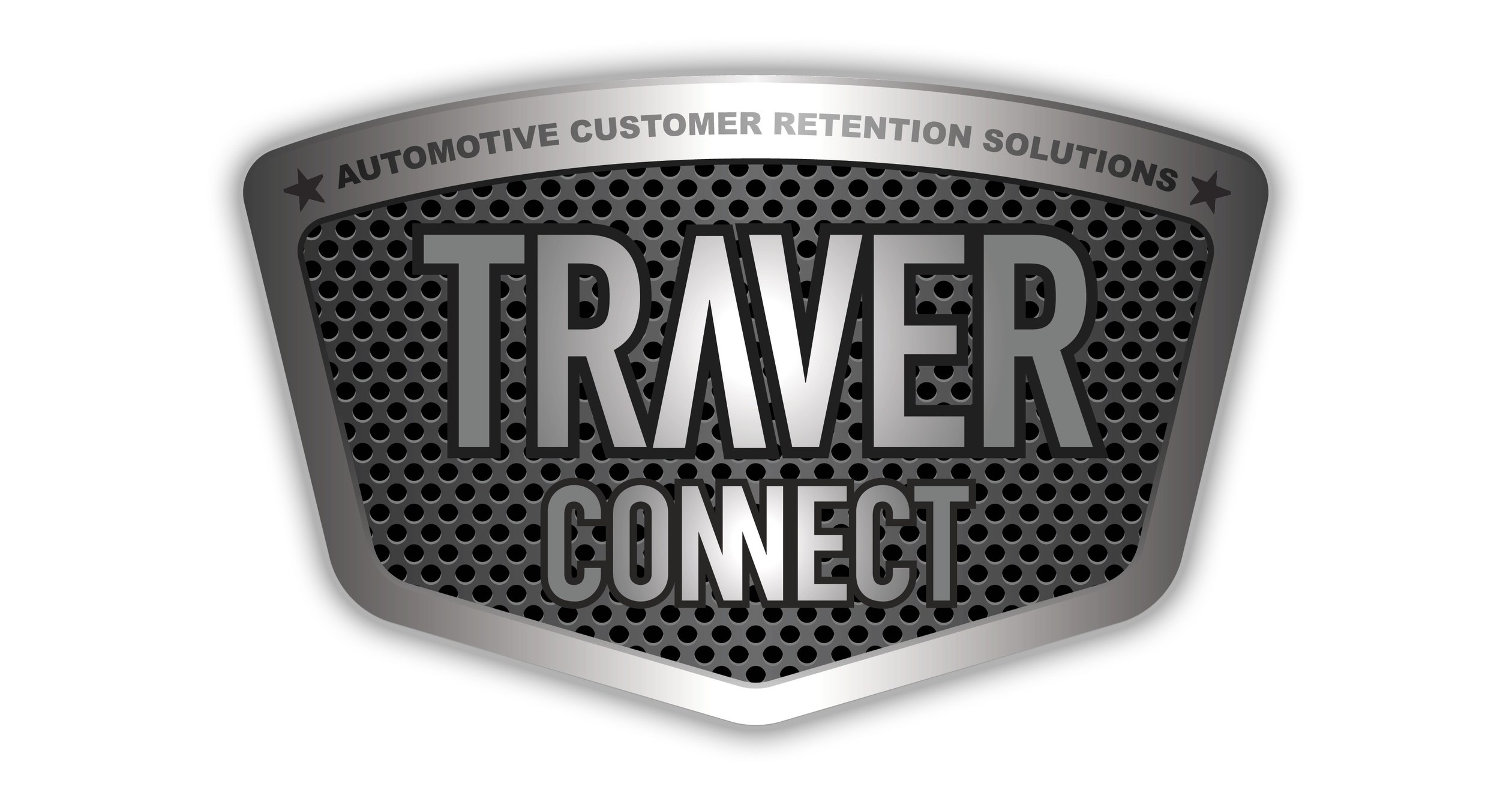 Traver Connect Launches Service BDC Capsule