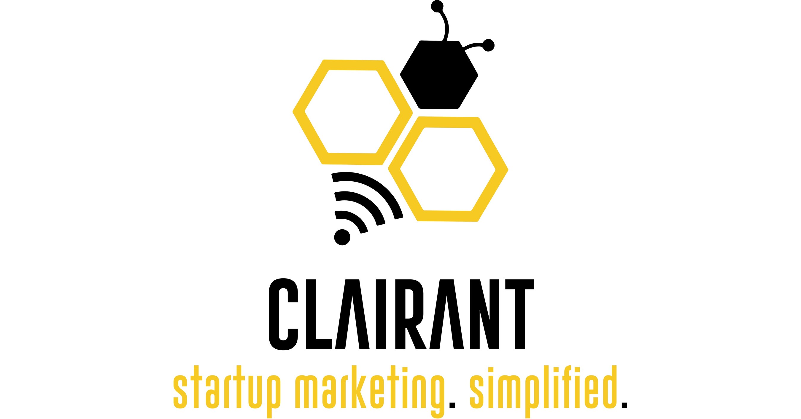 Clairant Wins Award for Top 100 Marketers and Advertisers