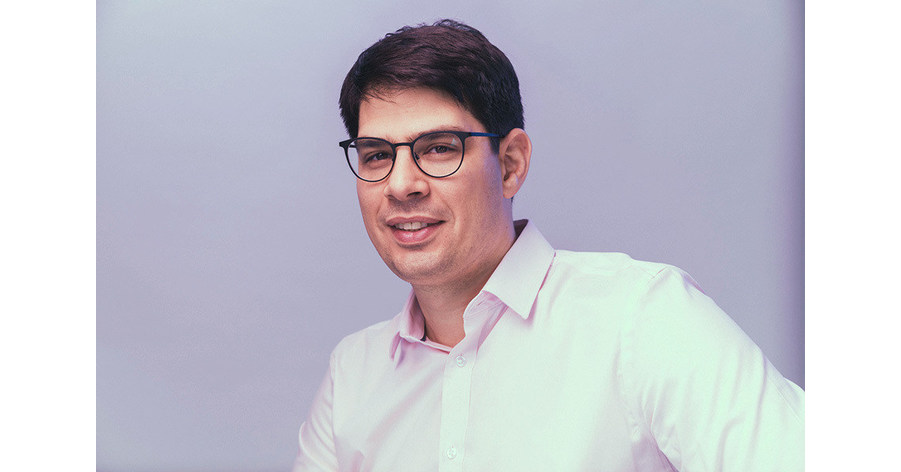 BenchSci Signifies Growth of Machine Learning Product Portfolio With ...