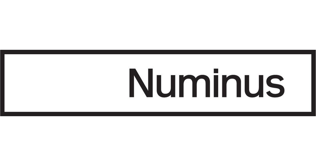 Numinus Wellness To Acquire Neurology Centre of Toronto, Plans to ...