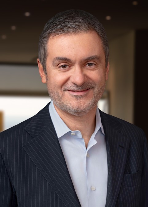 Andrew Lowy's Instagram, Twitter & Facebook on IDCrawl