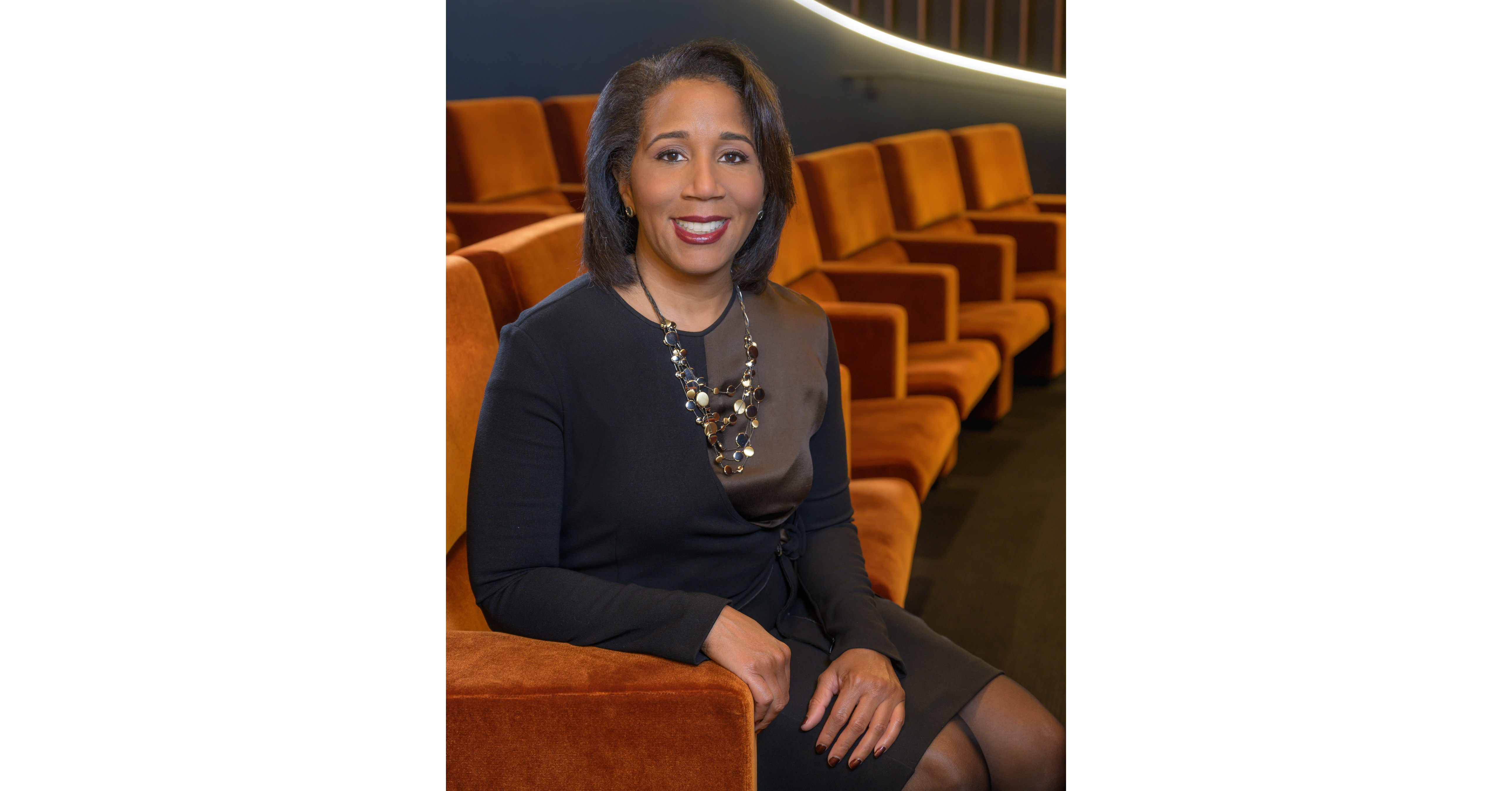 The Pancreatic Cancer Action Network (PanCAN) Welcomes Two New Board ...