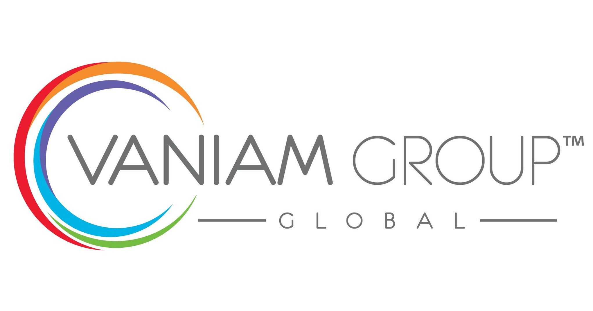 Vaniam Group LLC announces European and International expansion with ...