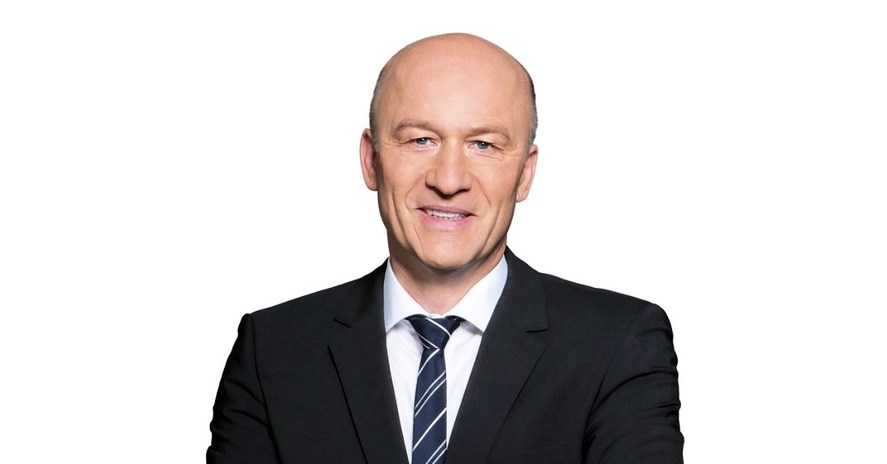 CGI accueille Frank Witter au sein de son conseil d'administration