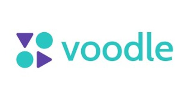 Voodle Releases Public Video Messaging Independent From Channel or ...