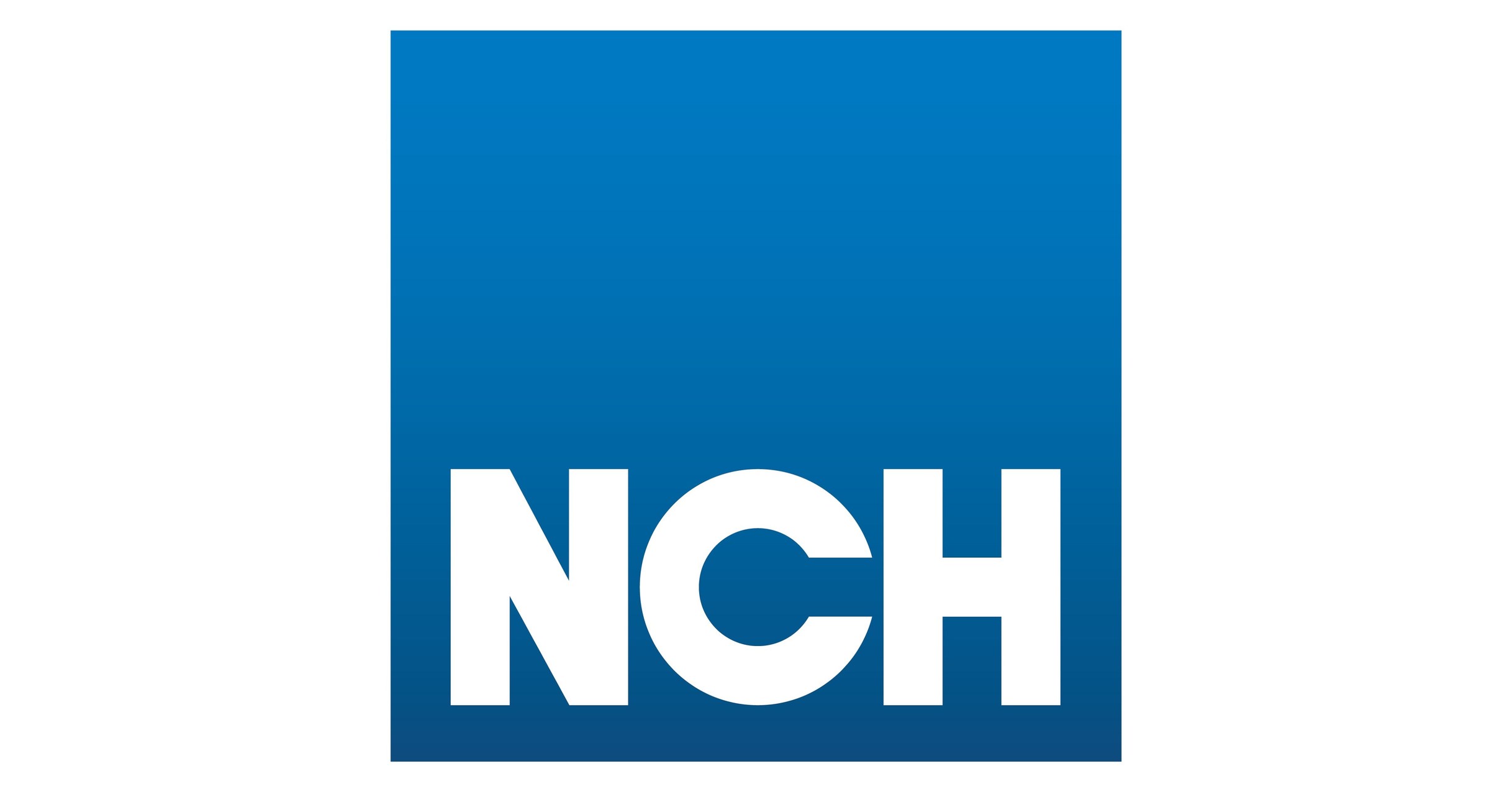 NCH MainTRAIN Webinar presents NCH solutions as refreshing and ...