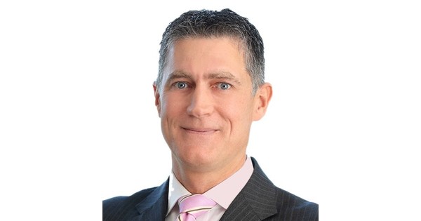 Arcview Capital Brings on Chris Reece to Focus on Cannabis and Adjacent ...