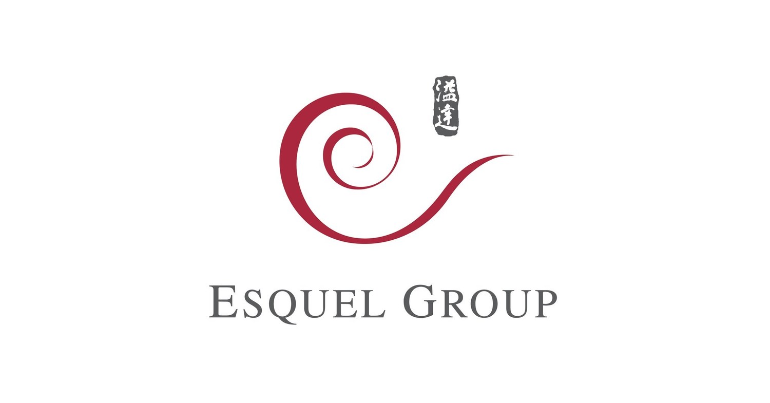 Esquel Group Sues Department Of Commerce Over Erroneous Inclusion On U ...