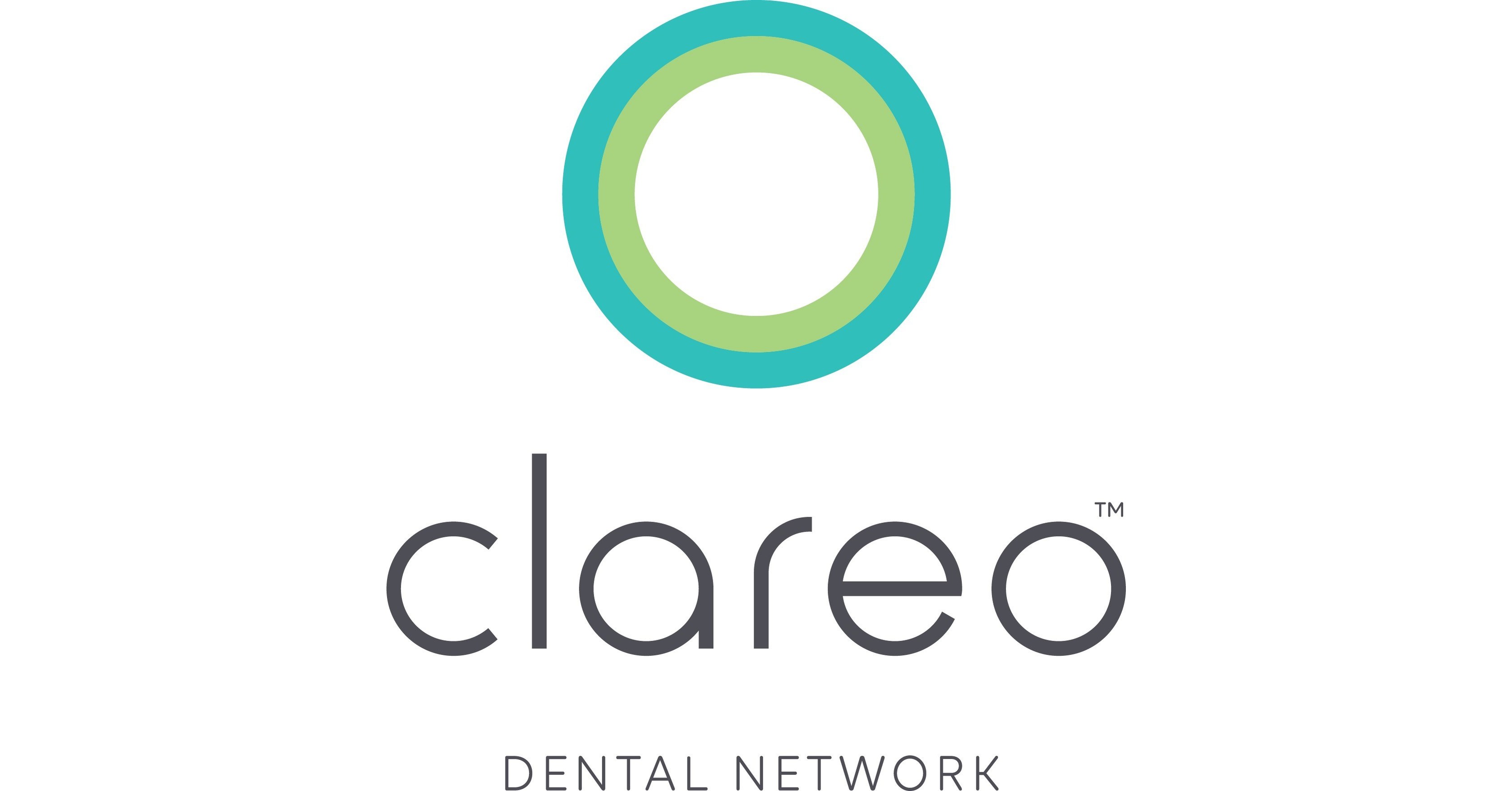 Walter Capital Partners invests in Clareo, leading Quebec dental network