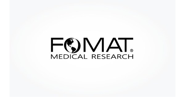 FOMAT Medical Research Partners With Santa Maria Gastroenterology ...
