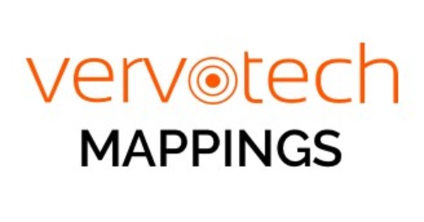 Using AI to Elevate Customer Experience - Vervotech Announces Tech ...