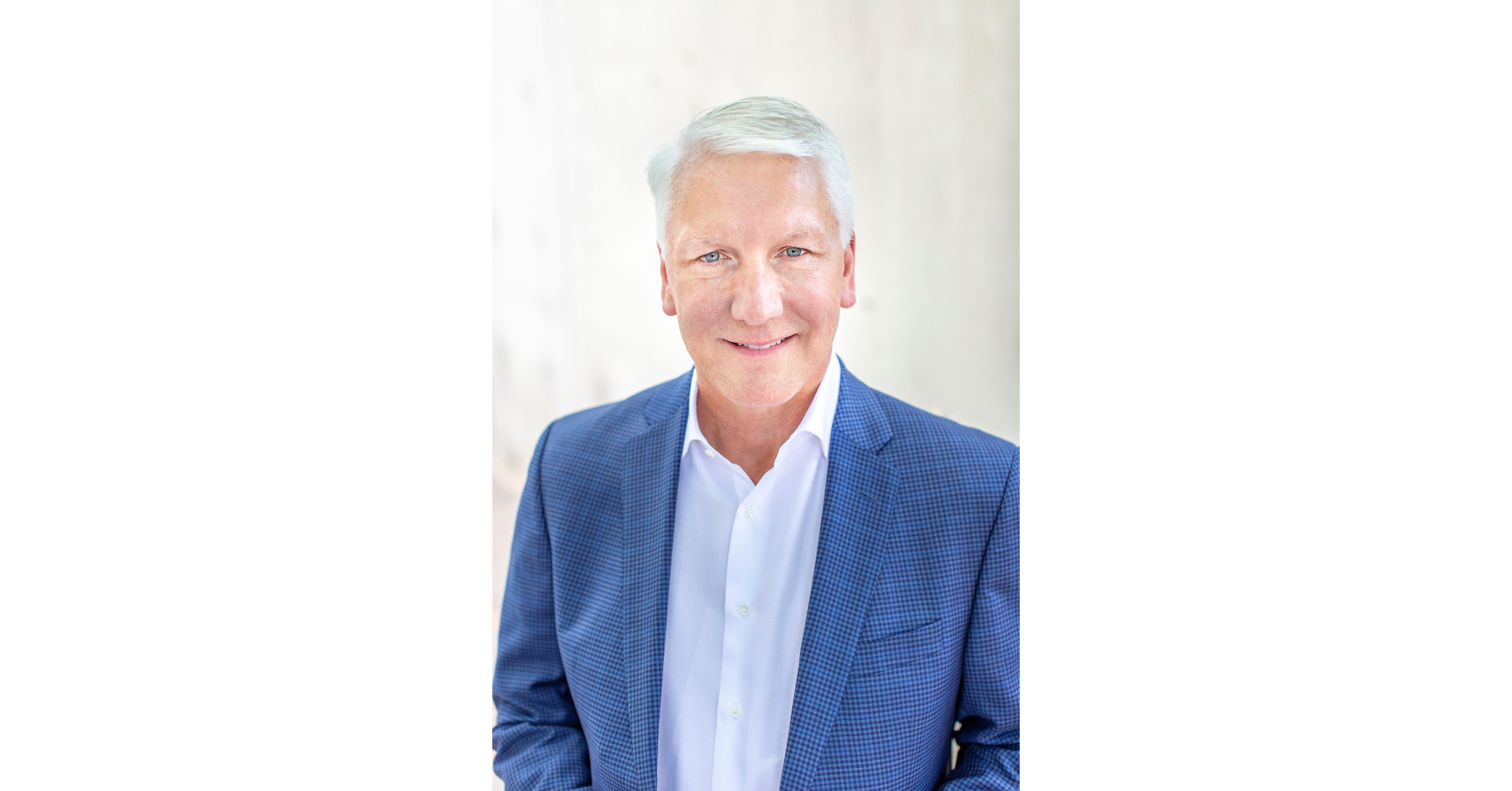 MiRus Announces Mark S. Faucett as Vice President of Business Development