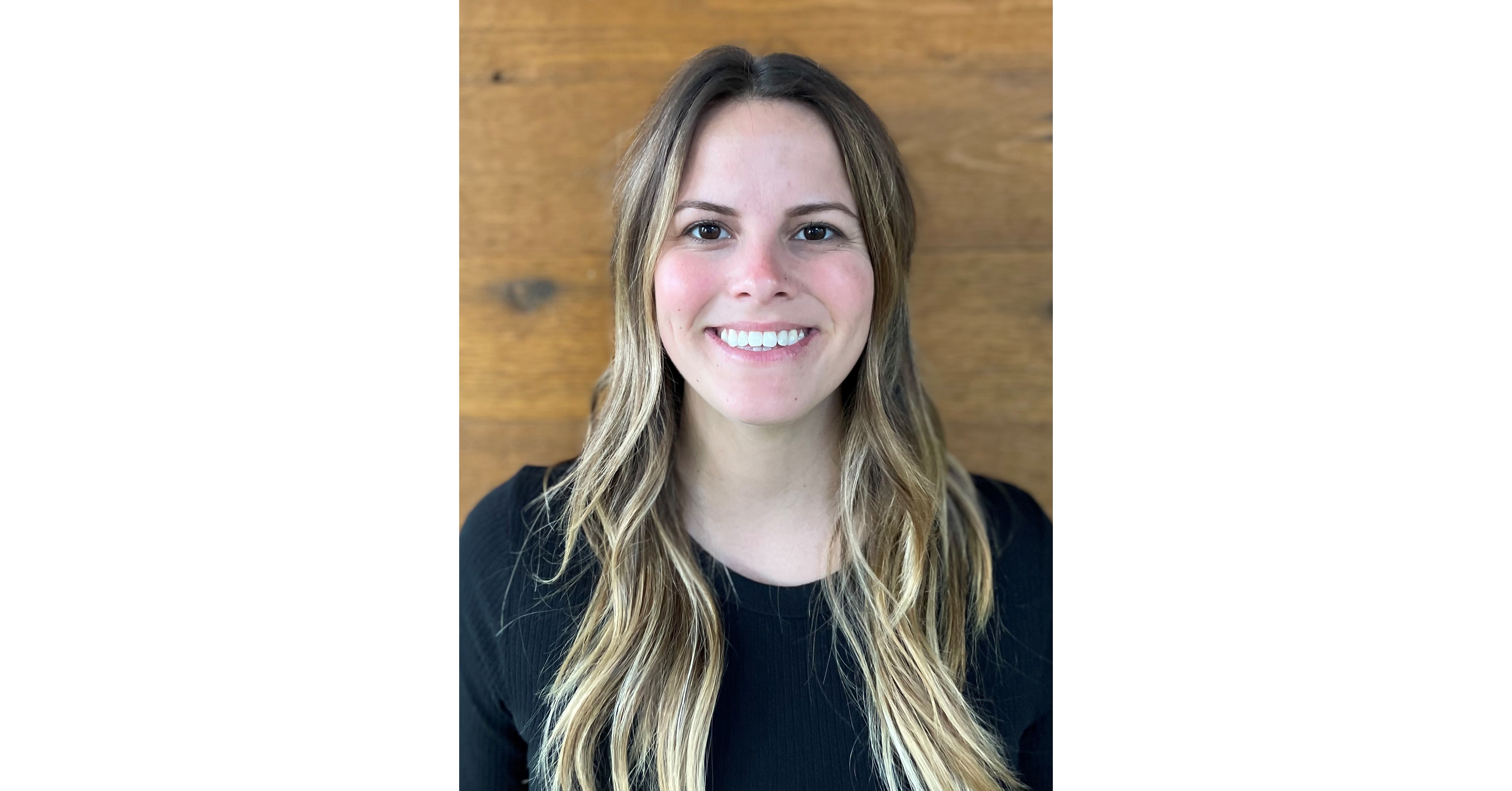 Commonwealth Hotels Appoints Katie Niccum as Director of Sales and ...