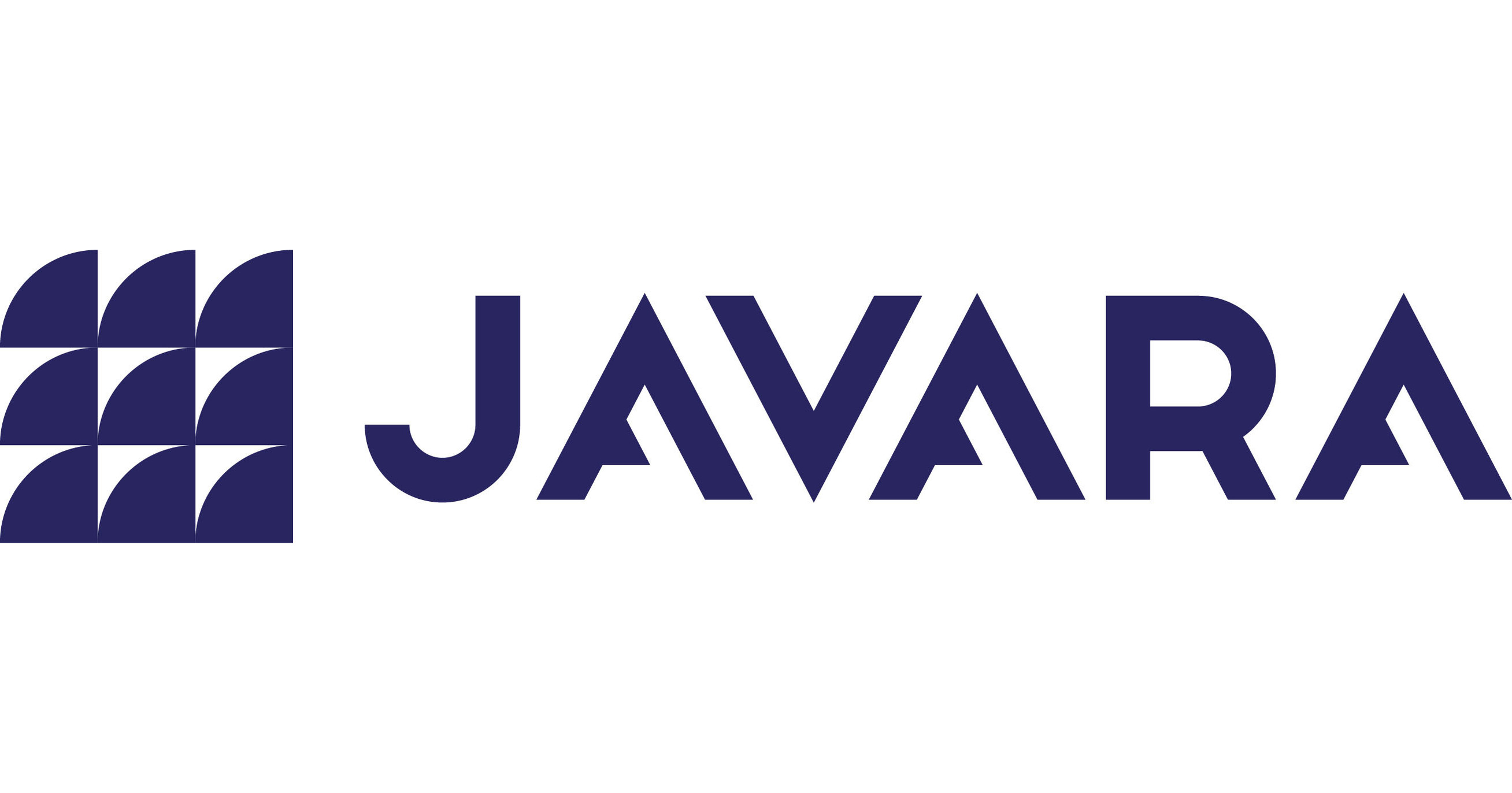Javara Appoints First COO to Lead Healthcare Partner Growth and Engagement