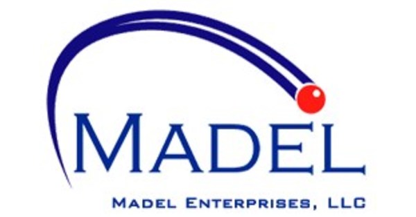 Madel Enterprises, LLC Joins the Mobile Communications America Family