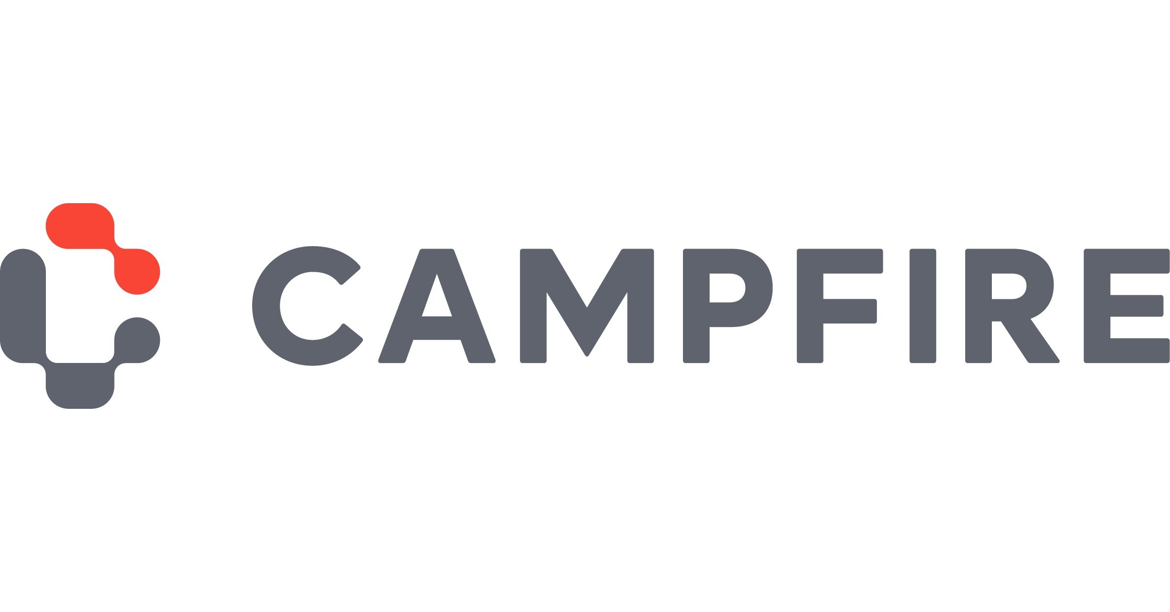 Campfire Announces Summer Demo Days at frog studios in New York, Austin ...