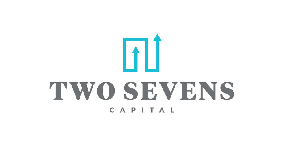 Two Sevens Capital has Acquired a 22 Unit Low Rise Building in Kingston, ON