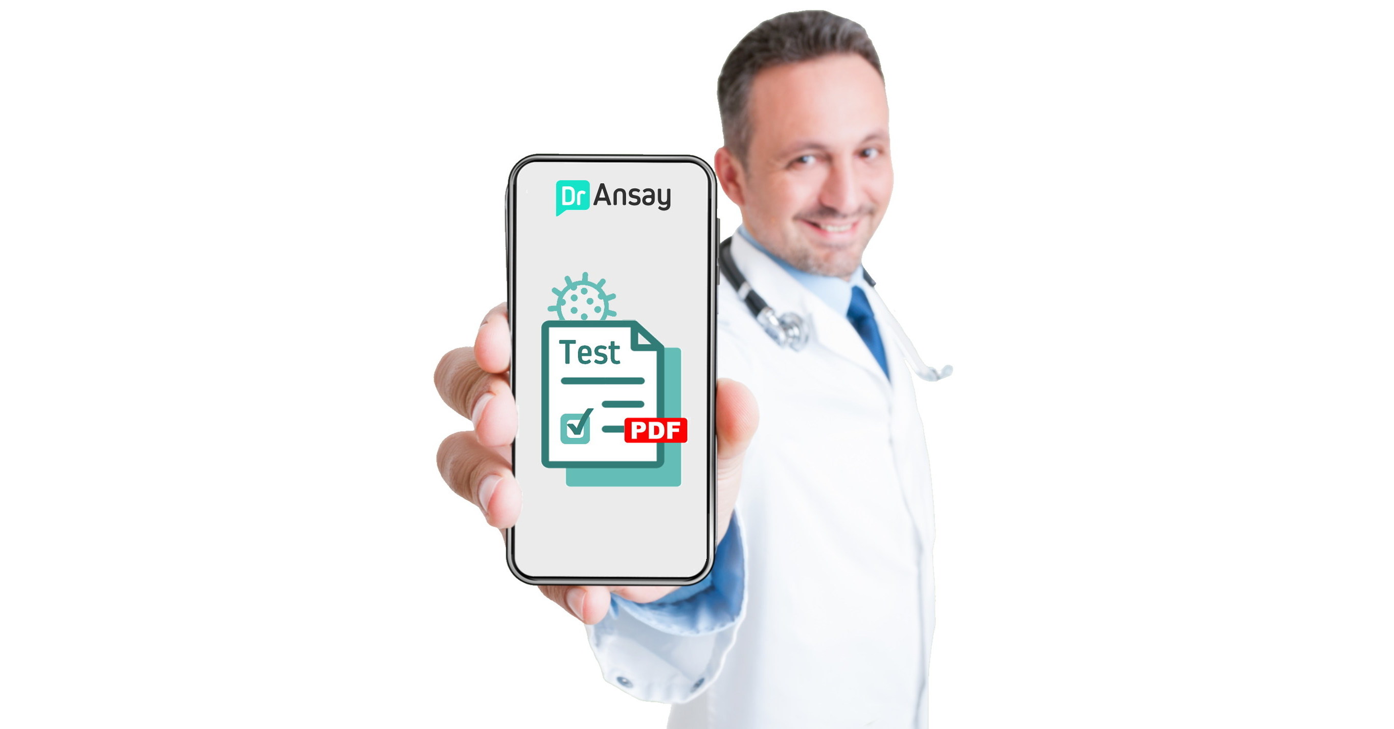 COVID-19: Doctor's certificates for antigen self-tests now offered ...