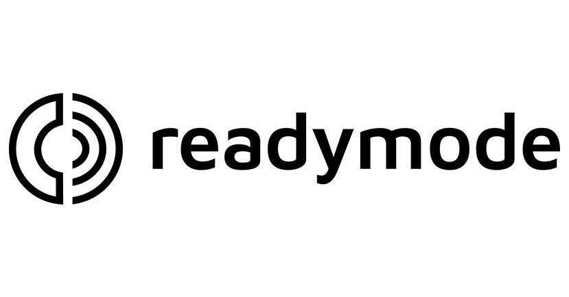 ReadyMode secures $4M to accelerate its growth strategy
