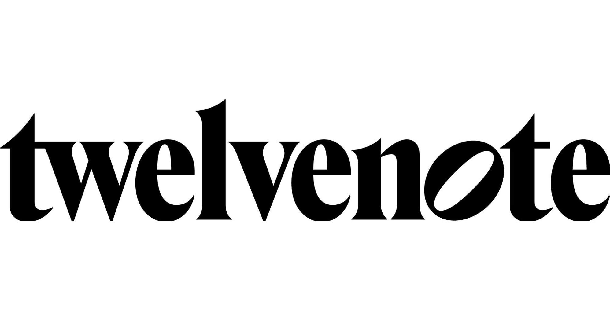 Lippe Taylor Group Rebrands ShopPR: Agency is Now twelvenote