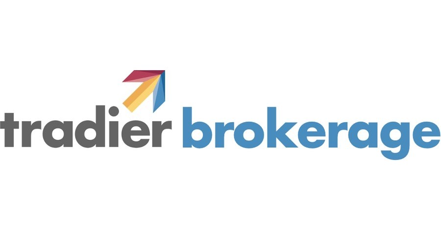 Tradier Brokerage Announces a New Digital Onboarding Process for ...