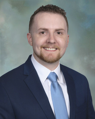 ZenTek Data Systems Joins EisnerAmper LLP