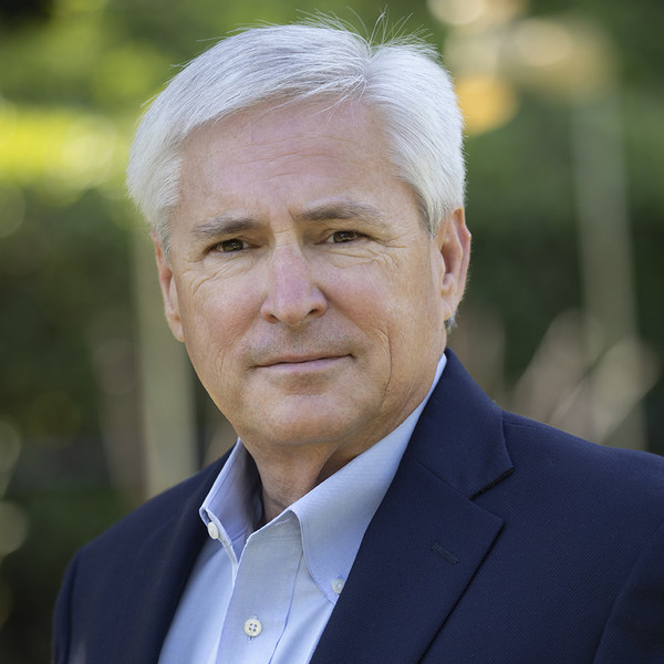 The Biggest Deals of 2020 Honored by The Magazine of The American Landowner