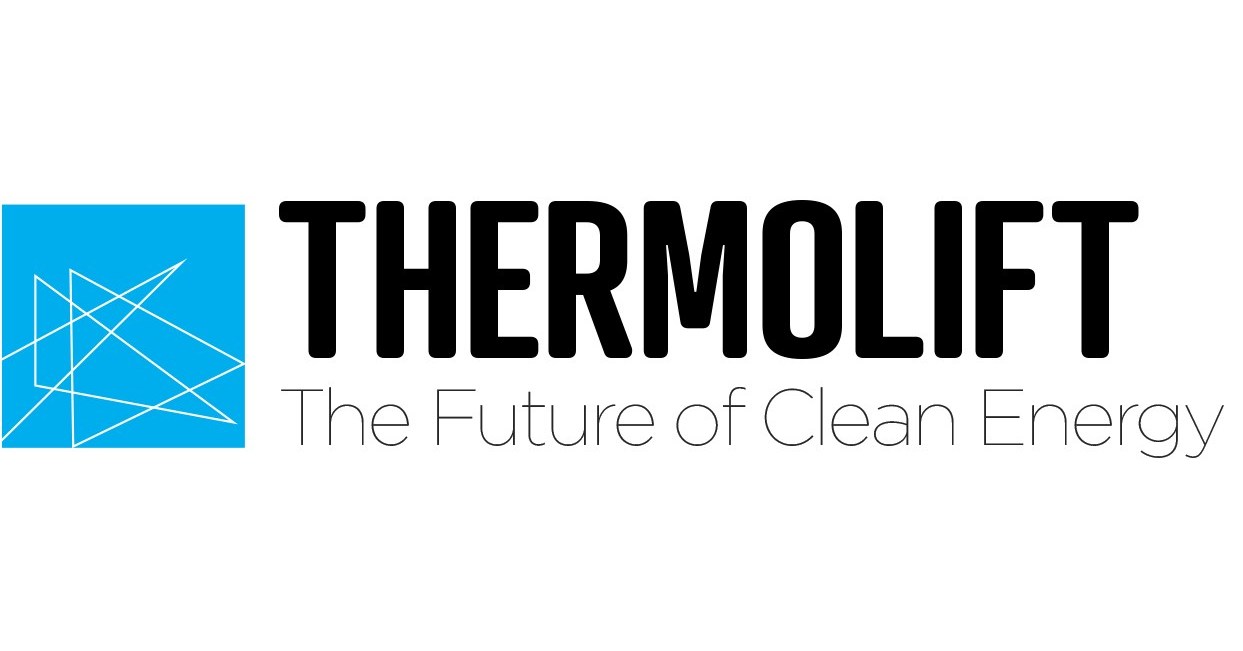 ThermoLift et FortisBC amorcent les premiers tests sur le terrain des ...