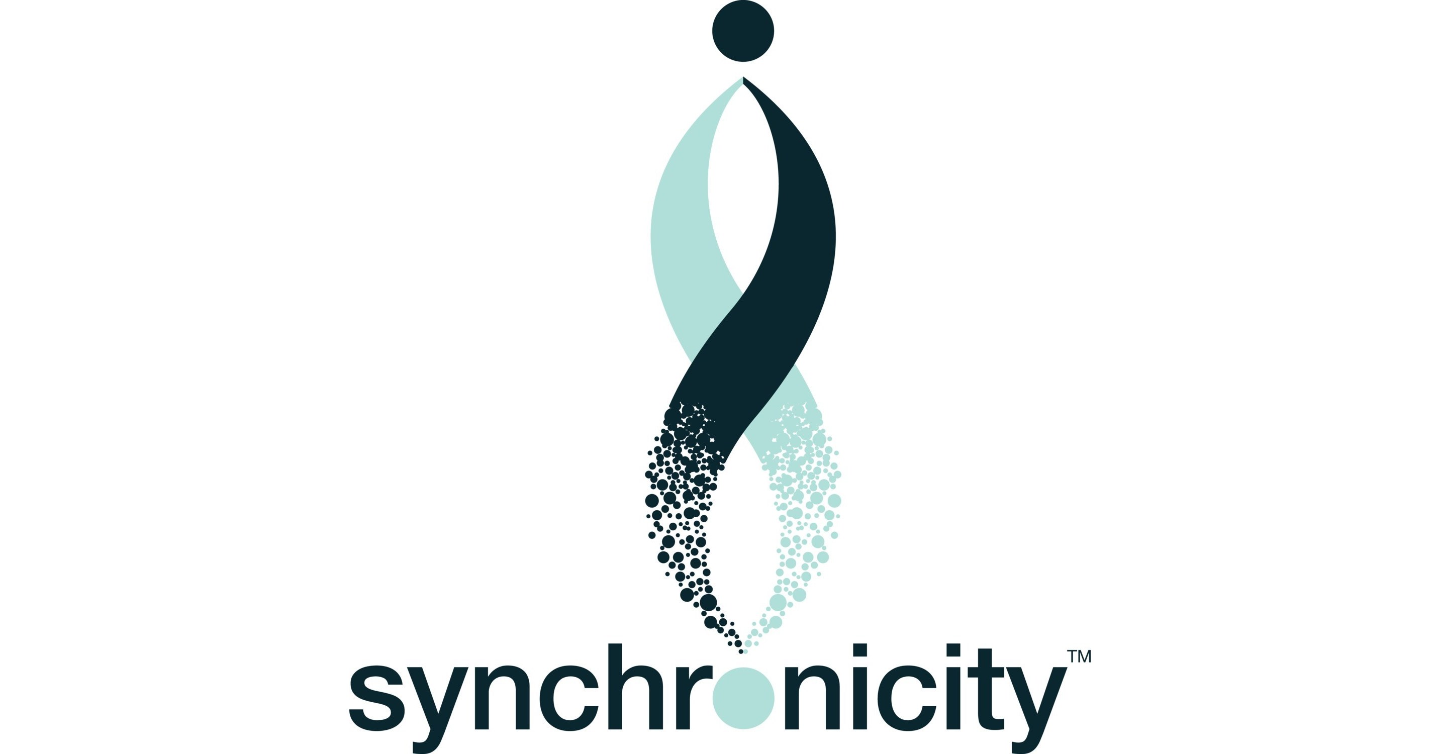 Synchronicity Receives U.S. Hemp Authority® Certification